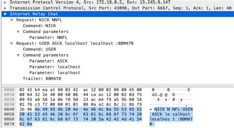 What Is Kubernetes Engine Papatop