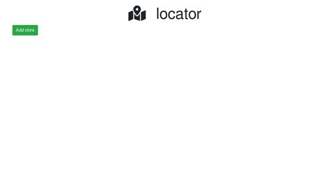 Immutable Snow Td C Codesandbox