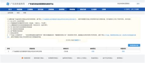 我校获批成为广东省基础与应用基础研究基金（含广东省自然科学基金）依托单位 广州新华学院 原 中山大学新华学院