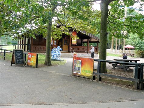 P1100286 David Eric Weidmann Flickr