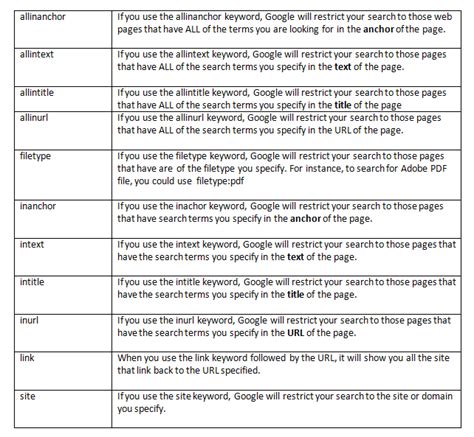 Build Your Own Ai Chatbot In 2 Minutes Using Vercel And Nextjs By