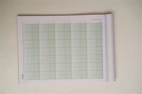 Graph Sheet 100 Pages Srinivasa At ₹ 51piece ग्राफ नोटबुक In Vijayawada Id 2852054147733