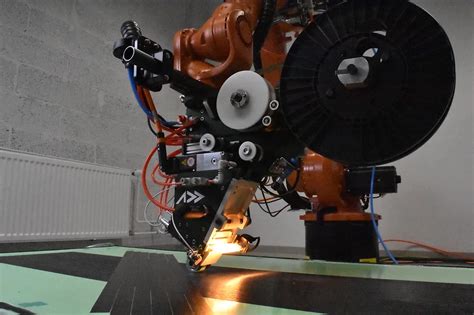 Developing The Latest Innovation In AFP Technology Interview With Pravin Luthada Of