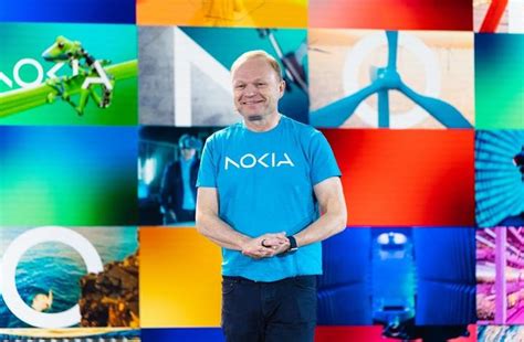 mwc23 media hub nokia