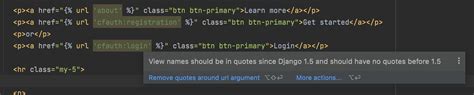 What Happened With PyCharm 2021 2 Numerous Issues IDEs Support