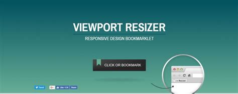 Best Responsive Web Design Testing Tools OnAirCode