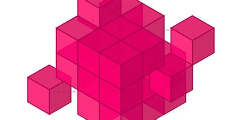 Animate Svg With Css A Comprehensive Guide For Beginners In 2023