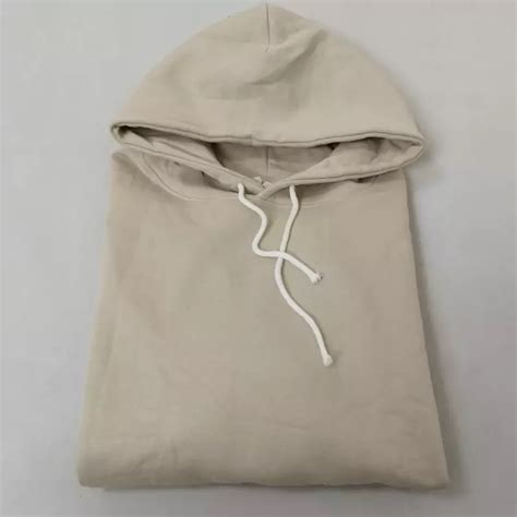 خرید و قیمت هودی سایز بزرگ مردانه زنانه اورجینال سایز 50به52 از غرفه