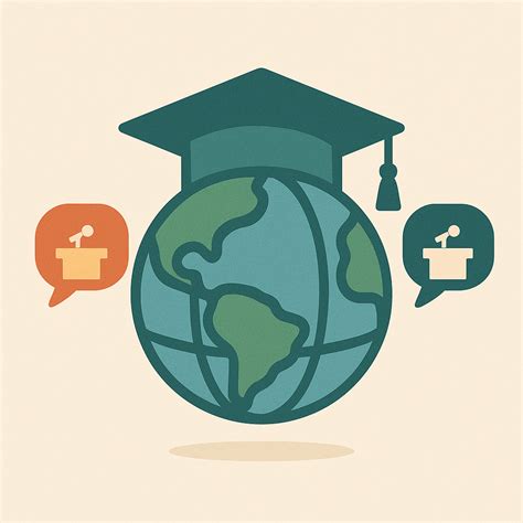 Debate Structure Key Components And Formats Debate Experts