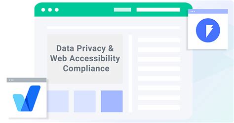 Safeguarding User Trust Data Privacy And Compliance In Web Development 914digital