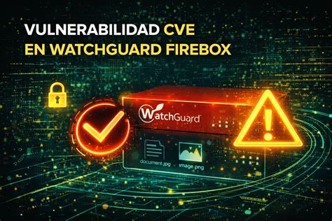 Vulnerabilidad De Seguridad De Red Cibersafety