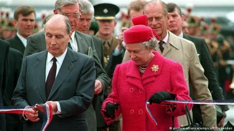 ვახტანგ ჯინჯიხაძე On Linkedin 1994 წლის 6 მაისს ბრიტანეთის დედოფალი