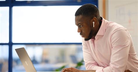 Upgrading React Native What You Need To Know Before You Brightec