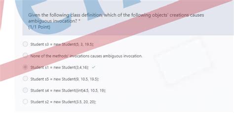 Solved 16 Ela33 Babe 1 Private Int Id Private Double Chegg Com