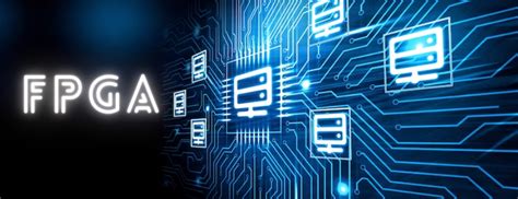 How Does FPGA Programming Work An In Depth Guide Marketing Scoop