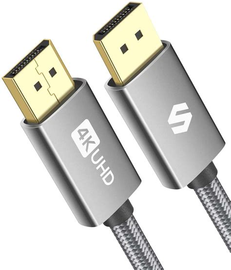 Different Types Of Computer Cables Connectors Explained