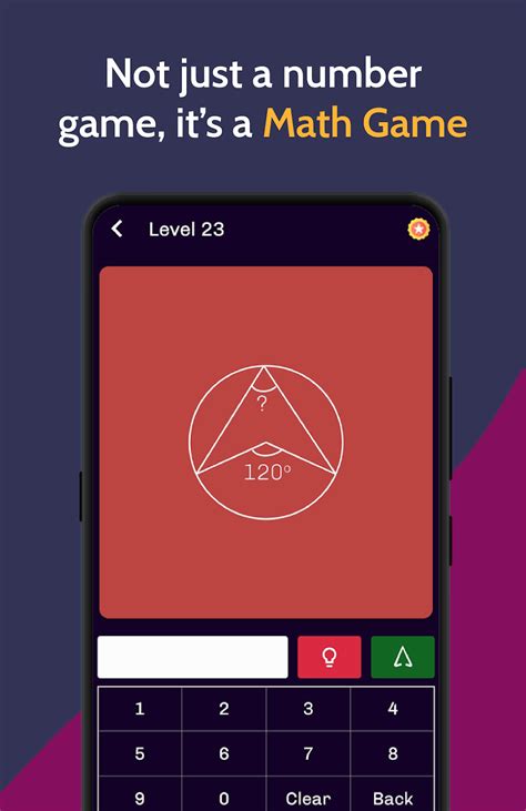 Math Riddles Classic For Android Download