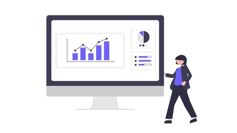 Average Inventory Formula How To Calculate Average Inventory ESwap