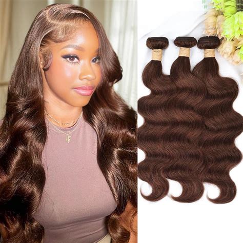 Kinky Curly Human Hair Bundles 1b Afro Wet And Wavy 24 26 28 Inch 3 Bundles Double