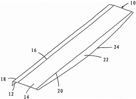 Variable Length Protective Cover Eureka Patsnap