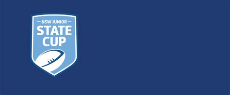 Jsc Format Nsw Touch