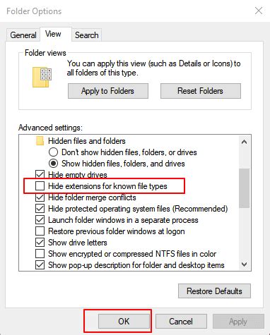 Ways To Open Ms Sql Sever Backup Bak File In Excel Update Easeus