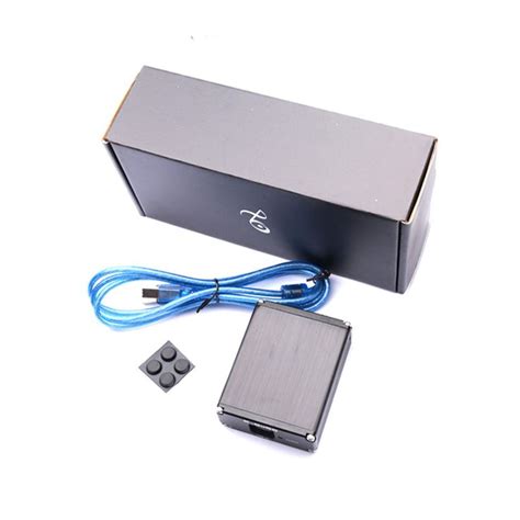 Kguss Q2 Usb Audio Decoder And Headphone Amplifier With Advanced Dac Technology Digital Zakka