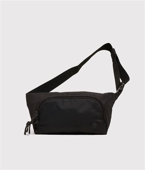 Clam Chowder Crumpler Malaysia