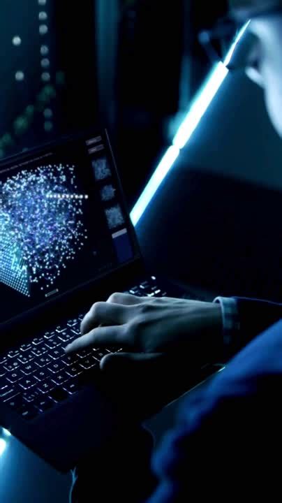 ai agent developers on linkedin ai artificialintelligence