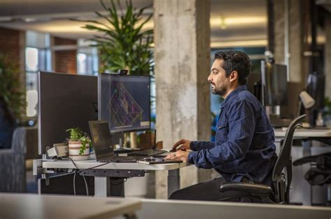 Autodesk Platform Services On Linkedin With Increased Apis Provided By