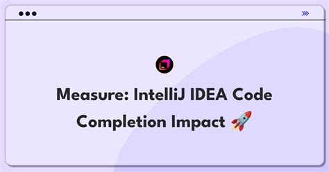 Jetbrains Intellij Idea Metrics Product Success Analysis Nextsprints