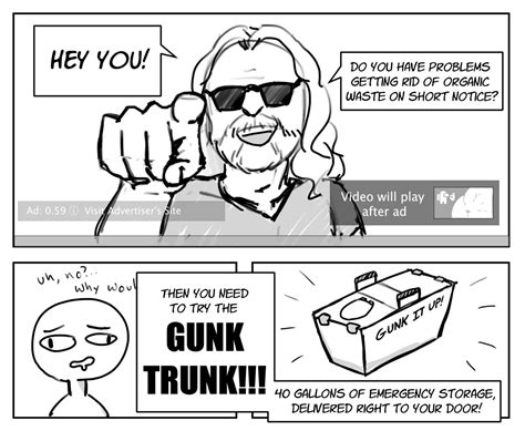 Phex🔞 On Twitter Promoted Content Z8omuau1rg Twitter