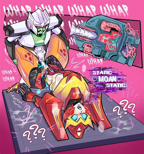 Rule 34 Corearde Cuntboy Intersex Male Minimus Ambus Penis Pussy