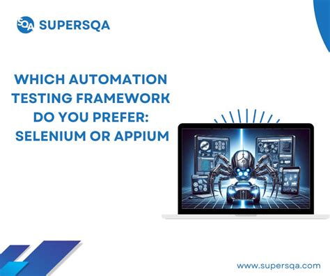 Super Sqa On Linkedin Computerscience Qaautomation Remotework