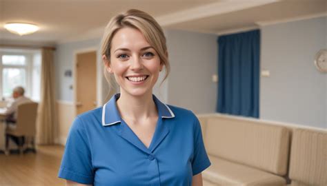 1 1 Analyse The Values Principles And Standards That Need To Inform A Policy On Risk Taking