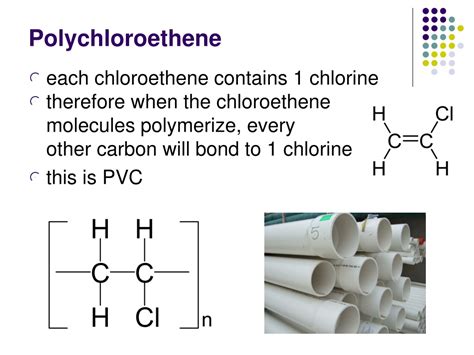 Ppt Alkanes And Alkenes Powerpoint Presentation Free Download Id 9319651