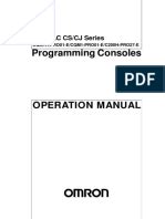 CSS NC II CORE 1: Install & Configure Computer Systems | PDF | Microcomputers | Installation ...