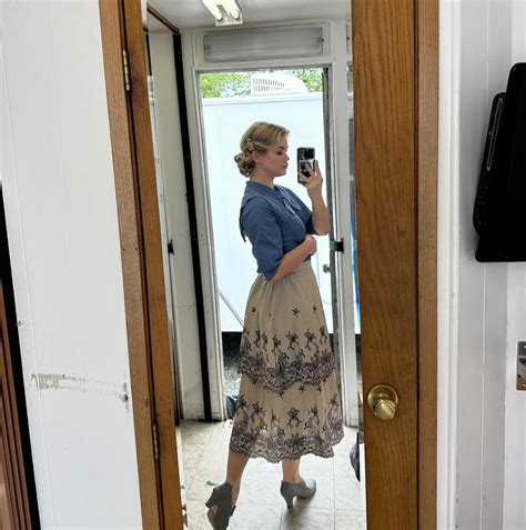 Kadence Kadence Roach • Instagram Photos And Videos