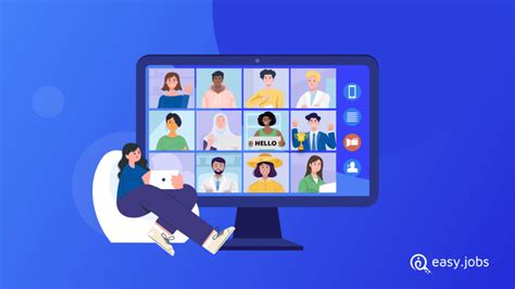 Proven Practical Ways To Increase Team Productivity BetterDocs