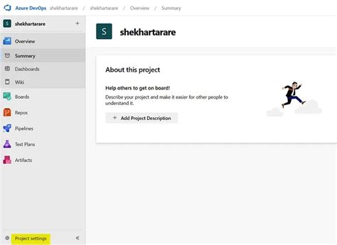 How To Trigger Azure Devops Pipelines From Another Pipeline Dev Community