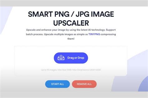 2024 Top 8 Tools To Increase Image Resolution Online Free