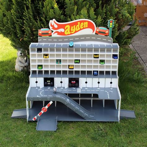 Pin On Bricolage Enfant