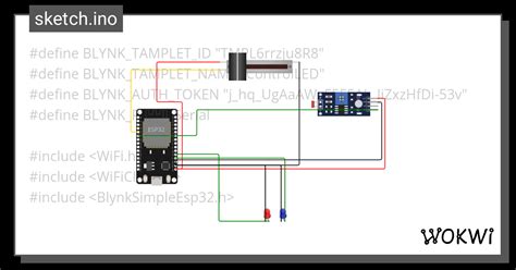Ridho Copy Wokwi Esp32 Stm32 Arduino Simulator Ridho Copy Wokwi Esp32 Stm32 Arduino Simulator