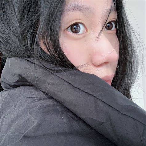 Lumine [hsr] Mặt Thật Của Lygus Chú Tư à🤨 Lumineteam Facebook