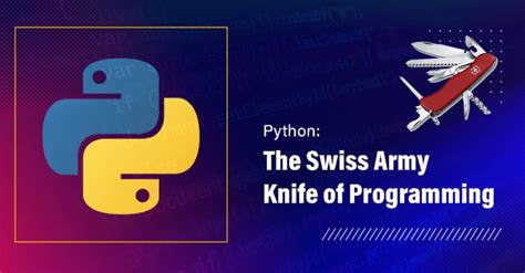 haris m on linkedin python pythonprogramming coding programming