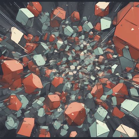 Solidity Attack Vector 6 Flash Loan Attacks By 0xjoi Dec 2024