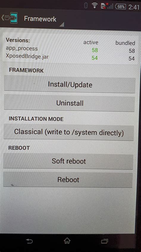 Incorrect Phone Number In About Device On S8 Samsung Community