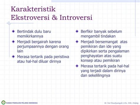 Ppt Mbti Pptx