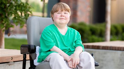 First Personalized CRISPR Therapy Approved For Trial