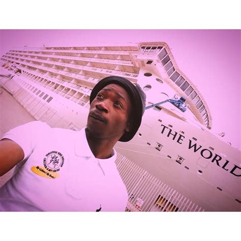 Siphephelo Khethukuthula On Linkedin Ray